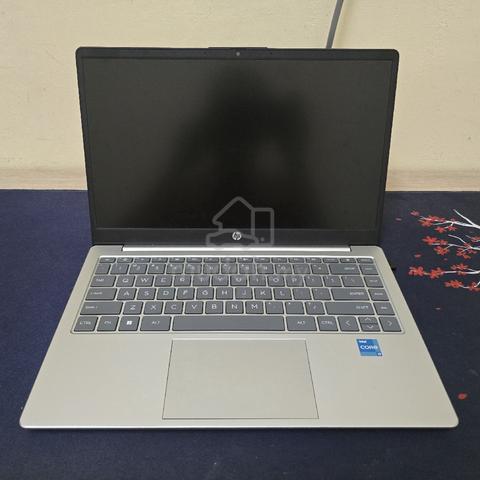 Laptop HP - Computers & Accessories for sale in Kuching, Sarawak