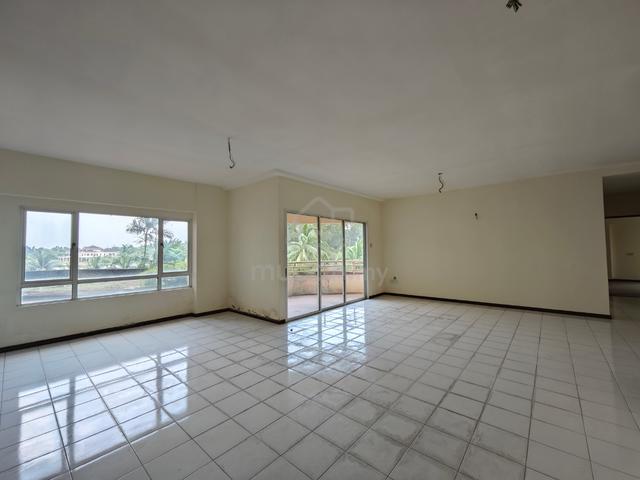 Condominium for Sale, 4 Bedroom, 2187 sq.ft, Kasuma Resort, Kuching ...