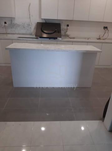 kitchen cabinet wardrobe swing door slide door - Home Appliances ...