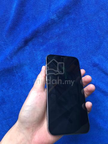 ip12 pro 128gb - Mobile Phones & Gadgets for sale in Rawang, Selangor