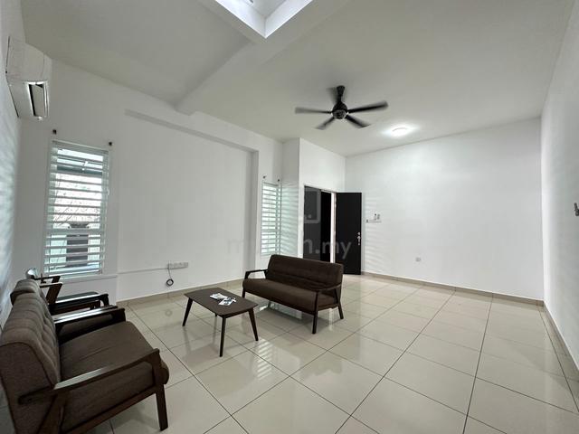 Terraced House for Rent, 4 Bedroom, 2000 sq.ft, Alor Setar, Kedah ...