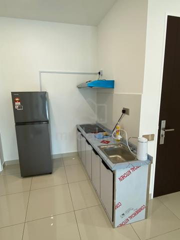 Condominium for Sale, 3 Bedroom, 1008 sq.ft, Scots Pavilion, Georgetown ...