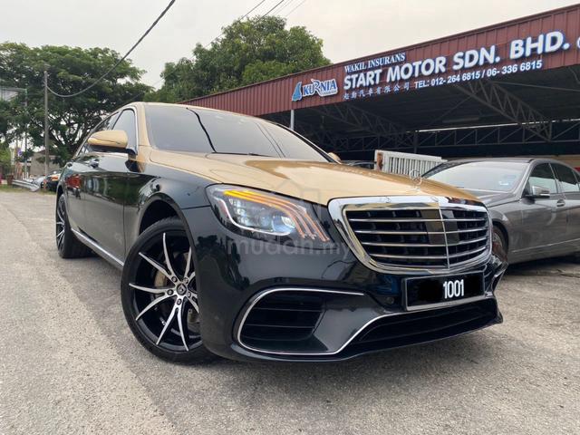 Saw this 100k "Maybach" johnkor softmod