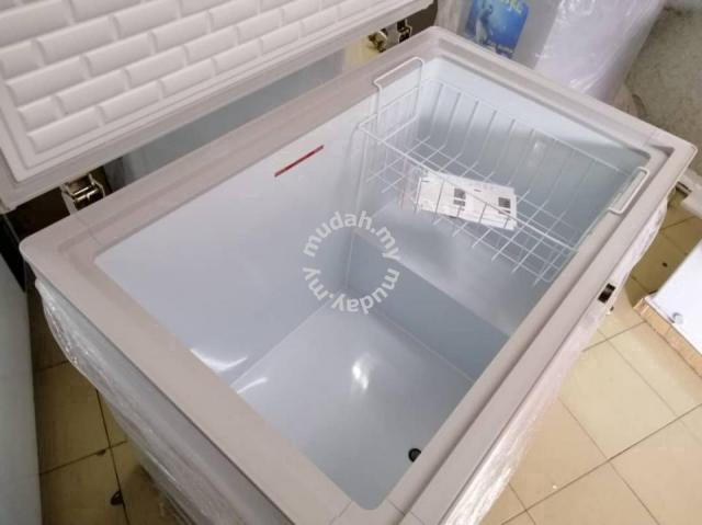 Peti LY350LD model -Snow 2024 - Home Appliances & Kitchen for sale in ...