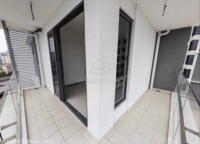 Service Residence for Sale, 4 Bedroom, 1206 sq.ft, United Point ...