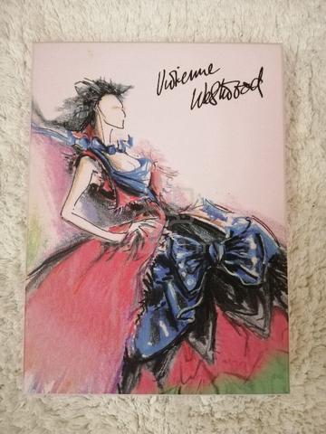 Collectible Note Book - Music/Movies/Books/Magazines for sale in Subang ...