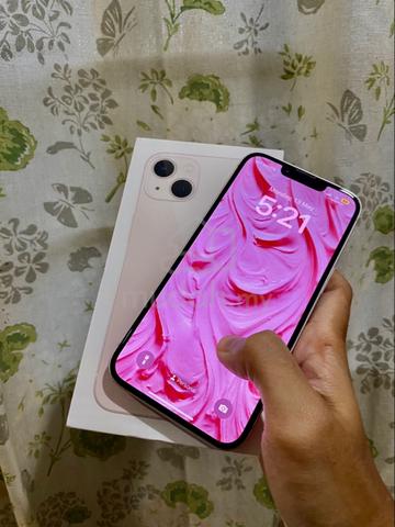 ip13 128gb zpset - Mobile Phones & Gadgets for sale in Seri Kembangan ...