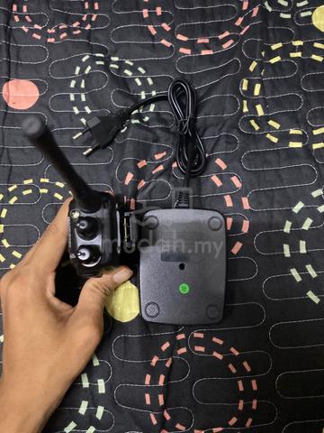 woki toki - Accessories for Phones & Gadgets for sale in Gurun, Kedah