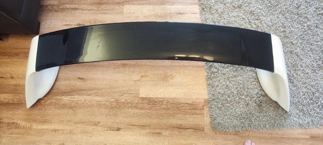 honda fd2r spoiler - Car Accessories & Parts for sale in Old Klang Road ...