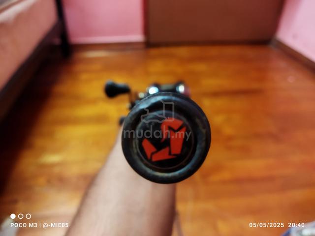 Seahawk bc set - Hobby & Collectibles for sale in Kuantan, Pahang