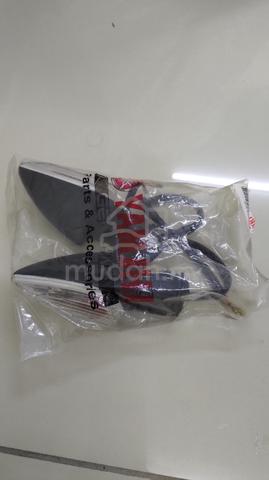 Signal Belakang - Motorcycle Accessories & Parts for sale in Cheras ...