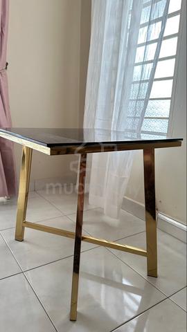 Meja hiasan - Furniture & Decoration for sale in Sungai Petani, Kedah