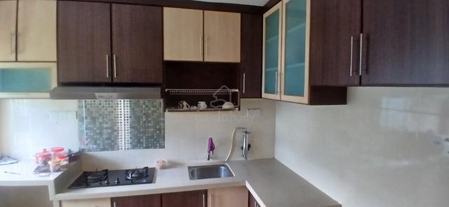 Apartment for Sale, 3 Bedroom, 700 sq.ft, Sri Ivory (Sri Ivori ...