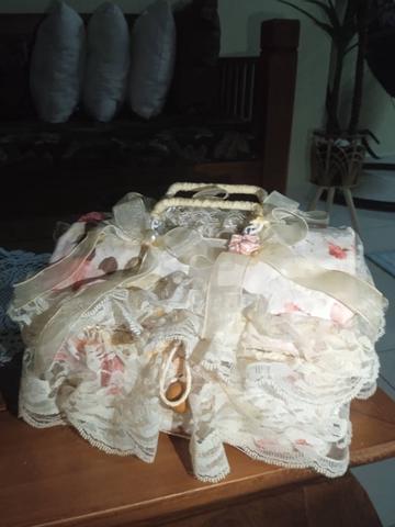 Barang Deko Tema English Style - Furniture & Decoration for sale in ...