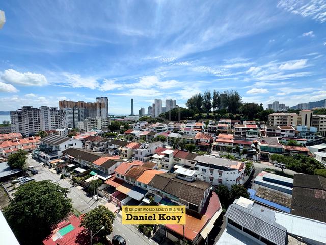 Condominium for Sale, 3 Bedroom, 1450 sq.ft, D'Mansion The Boutique ...