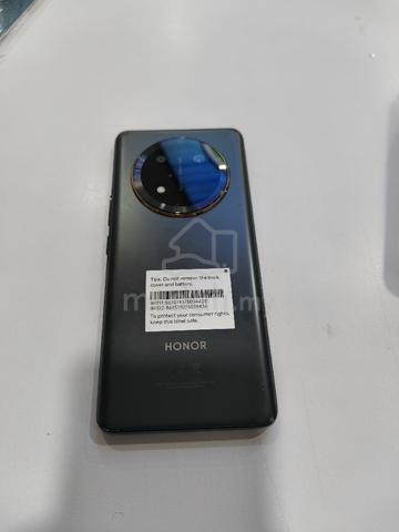 honor x9c 5g ram 12+12 rom 512gb - Mobile Phones & Gadgets for sale in ...