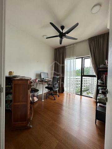 Condominium for Sale, 4 Bedroom, 1669 sq.ft, Westside Three, Desa ...