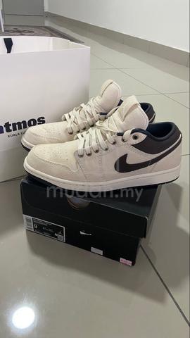 nike air jordan - Shoes for sale in Sentul, Kuala Lumpur