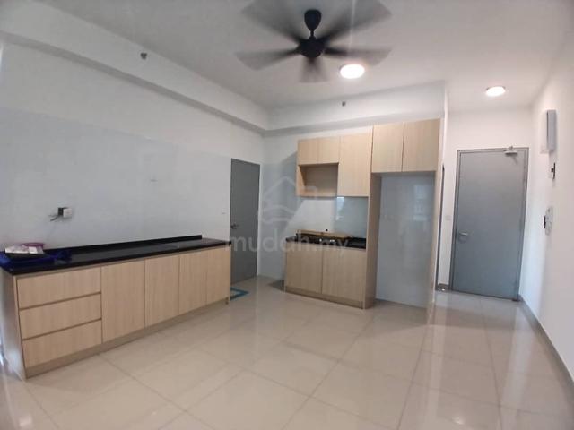 Service Residence for Rent, 3 Bedroom, 750 sq.ft, 121 Residences ...