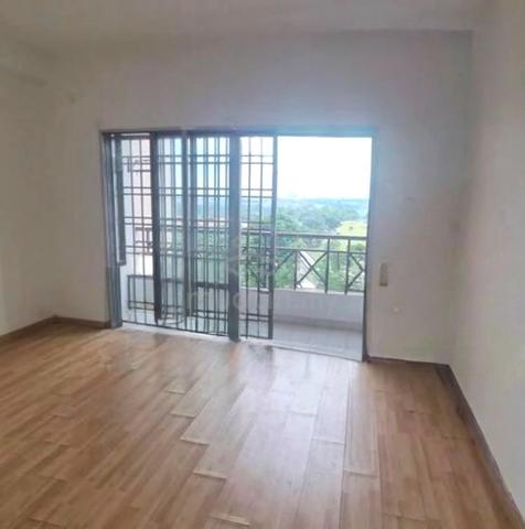 Service Residence for Sale, 1 Bedroom, 560 sq.ft, Prima Regency Service ...