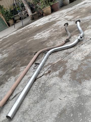 Exzos/Absober - Car Accessories & Parts for sale in Pasir Mas, Kelantan