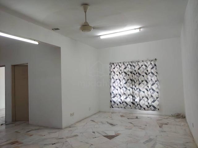 Apartment for Sale, 3 Bedroom, 720 sq.ft, Residensi Warnasari 2, Puncak ...