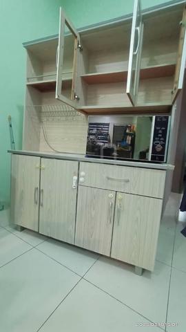 Almari top tiles - Home Appliances & Kitchen for sale in Ipoh, Perak