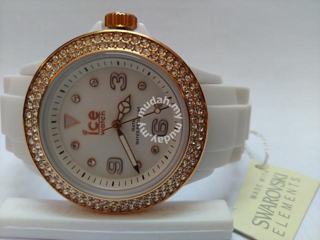 ICE-Watch ICE STAR - Watches & Fashion Accessories for sale in Ipoh, Perak