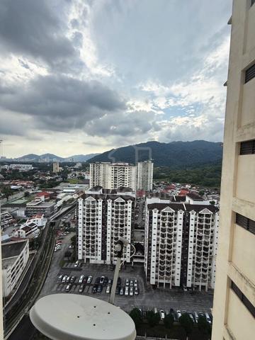 Condominium for Sale, 3 Bedroom, 1200 sq.ft, Grandview Condominium ...