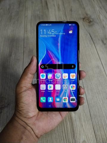 hw Y9 prime original - Mobile Phones & Gadgets for sale in Titiwangsa ...