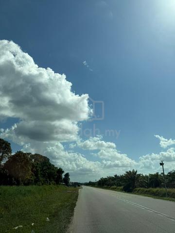 Agricultural Land for Sale, 9.16 Acre(s), Pontian, Johor 113578017 ...
