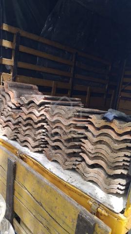 atap genting - Others for sale in Bangi, Selangor