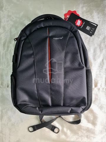 temu computer bagpack - Bags & Wallets for sale in Petaling Jaya, Selangor