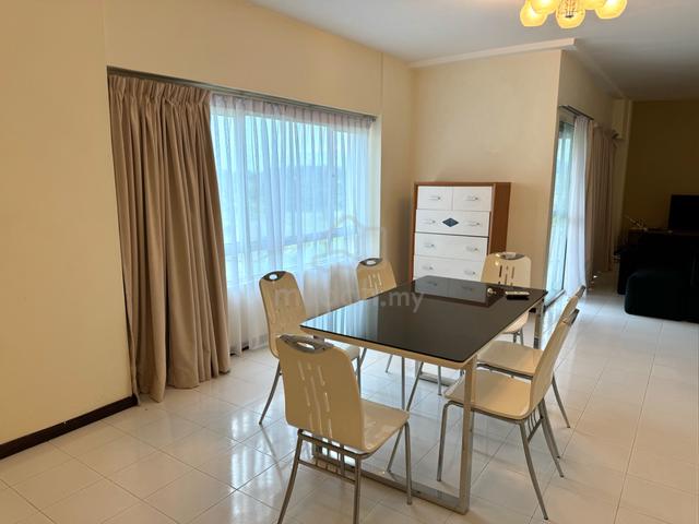Condominium for Sale, 3 Bedroom, 1935 sq.ft, Kasuma Resort, Kuching ...