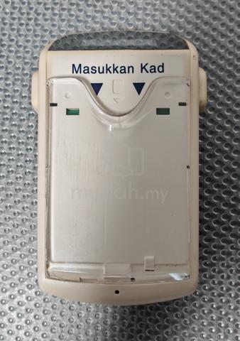 Smart tag first gen/SmartTag touch n go reader - Car Accessories ...