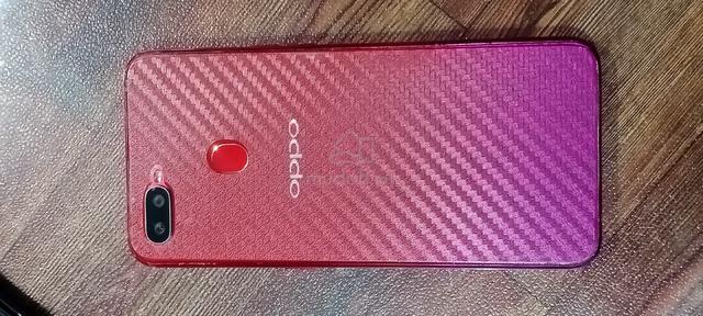 Oppo F9 - Mobile Phones & Gadgets for sale in Shah Alam, Selangor