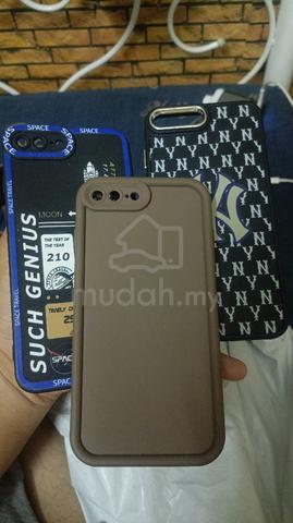 Casing ip 7 plus - Accessories for Phones & Gadgets for sale in Ipoh, Perak