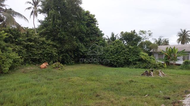 Agricultural Land for Sale, 0.72 Acre(s), Kuala Nerus, Terengganu ...