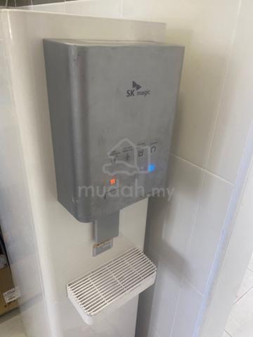 Water Dispenser SK Magic Stand - Home Appliances & Kitchen for sale in ...