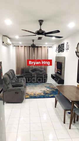 Apartment for Sale, 3 Bedroom, 800 sq.ft, The Rise Collection 2 ...