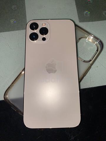 ip12 promax 128gb - Mobile Phones & Gadgets for sale in Taiping, Perak