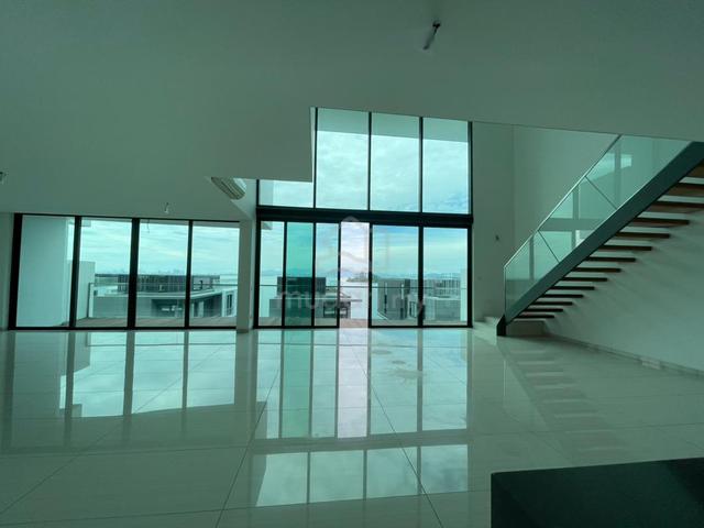 Condominium for Sale, 4 Bedroom, 5597 sq.ft, The Light Collection IV ...