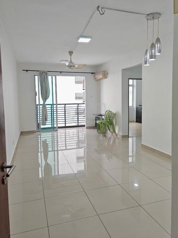 Apartment for Rent, 5 Bedroom, 1208 sq.ft, Larkin Heights Apartment ...