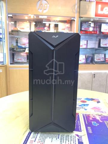 Pc custom avf - Computers & Accessories for sale in Kuantan, Pahang