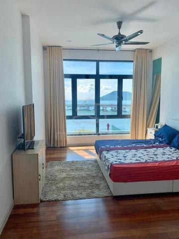 Condominium for Sale, 4 Bedroom, 1884 sq.ft, The Light Collection III ...