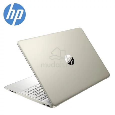 Hp-15s-eq1017au - Computers & Accessories for sale in Kapar, Selangor