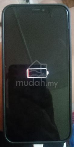 IphoneX - Mobile Phones & Gadgets for sale in Klang, Selangor