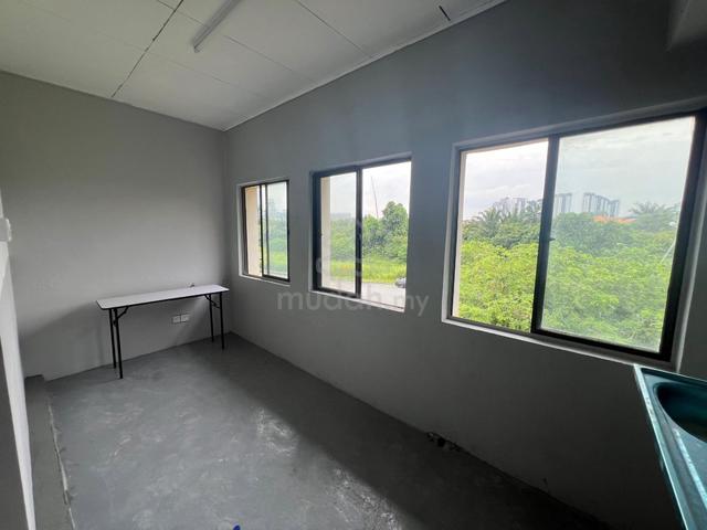 Others for Rent, 1320 sq.ft, Masai, Johor | Mudah.my