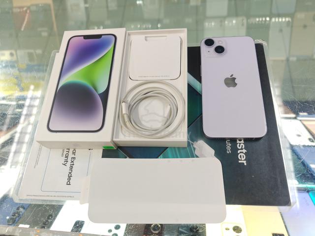 Iphone 14 256Gb Zp Set Malaysia - Mobile Phones & Gadgets for sale in ...
