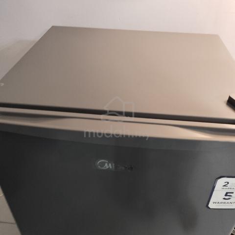 media mini bar 50liter - Home Appliances & Kitchen for sale in Durian ...